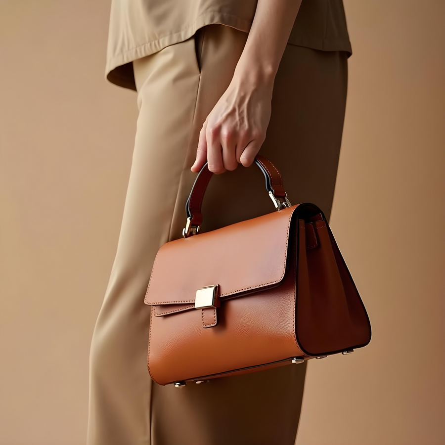 BAGS – Grace's Boutique California